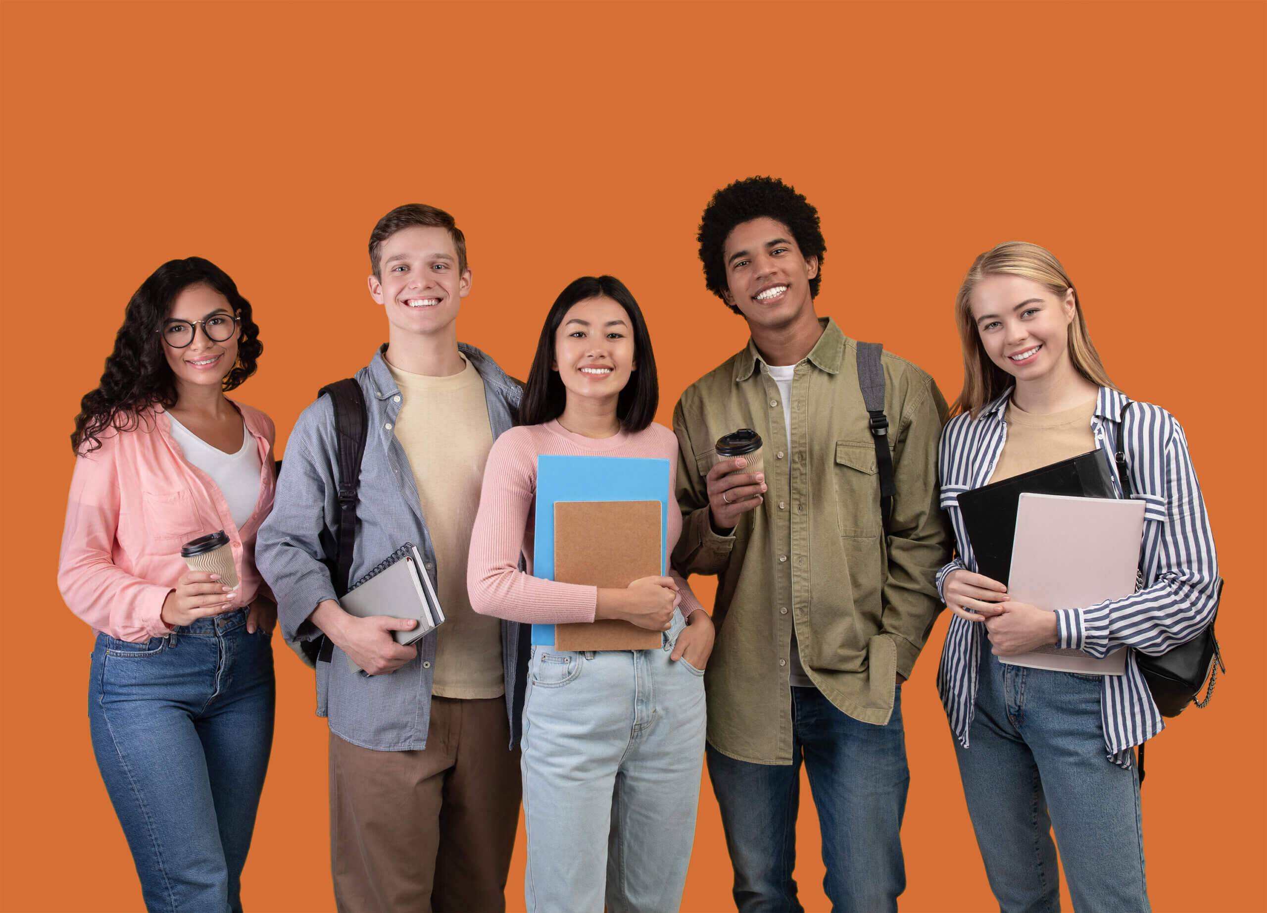 Beacon Business Innovation Hub - A compelling vision for success